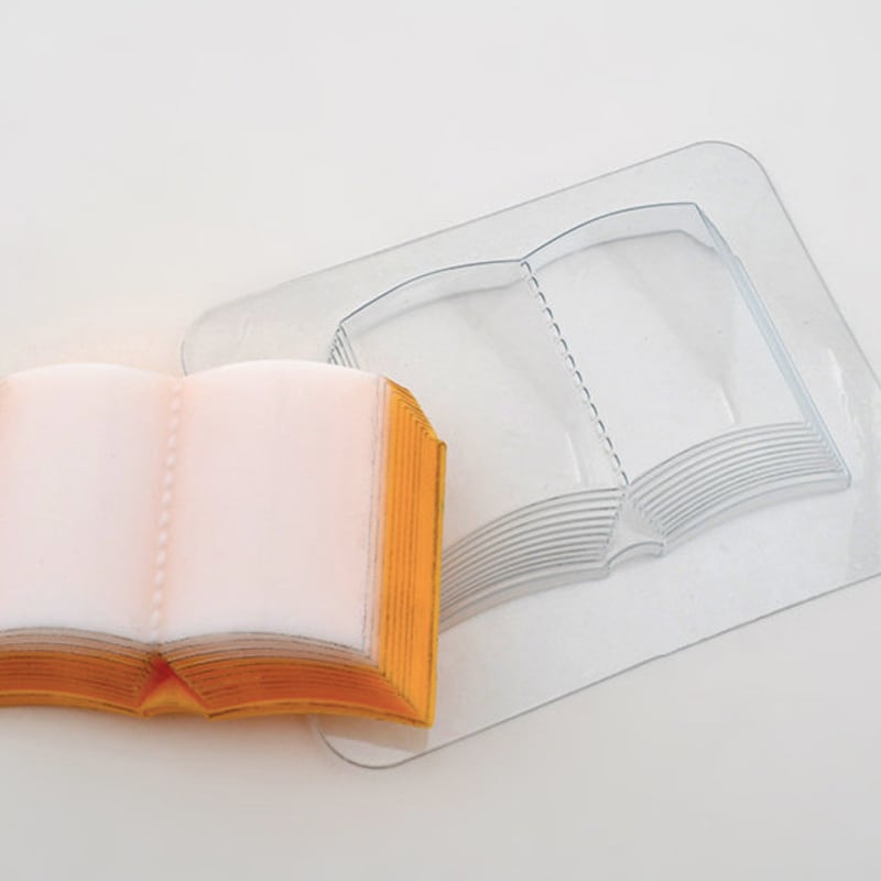 Book Themed Jewelry - Etsy