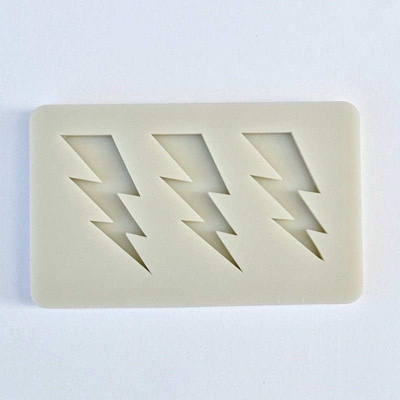 Harrypotter silicone molds - Etsy.de