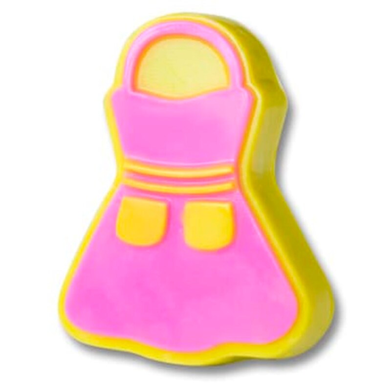 Waxed Kitchen Apron - Etsy