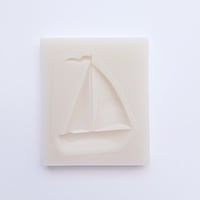 Nautical Knot Mold - Etsy