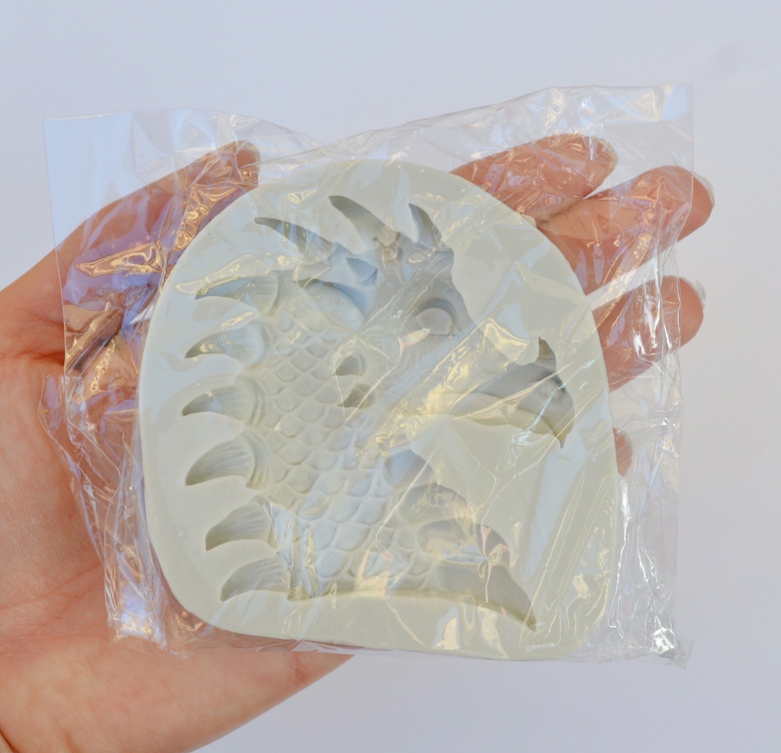 DRAGON MOLD, Dragon Head Mold, Fondant Mold, Dragon Theme Cake ...