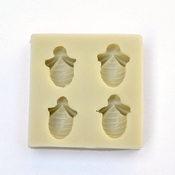 Honey Mold - Etsy