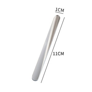 ACRYLIC POPSICLE STICKS (10) for Cakesicles, Ice Cream, Treats, Cake ...