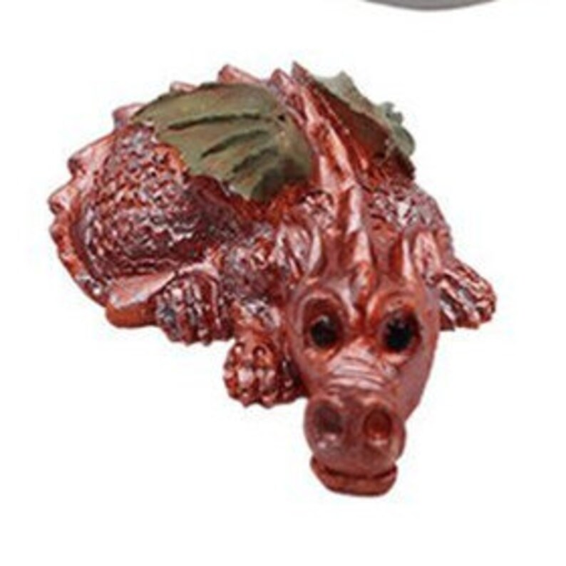 DRAGON MOLD Fondant Mold Cake Decoration Mold Chocolate - Etsy