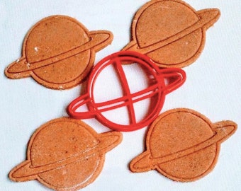 Venus 266-052 Cookie Cutter Set - Etsy