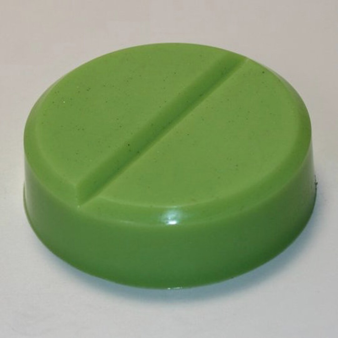 Chill Pill Mold, Pill Soap Mold, Bath Bomb Mold, Medical School ...