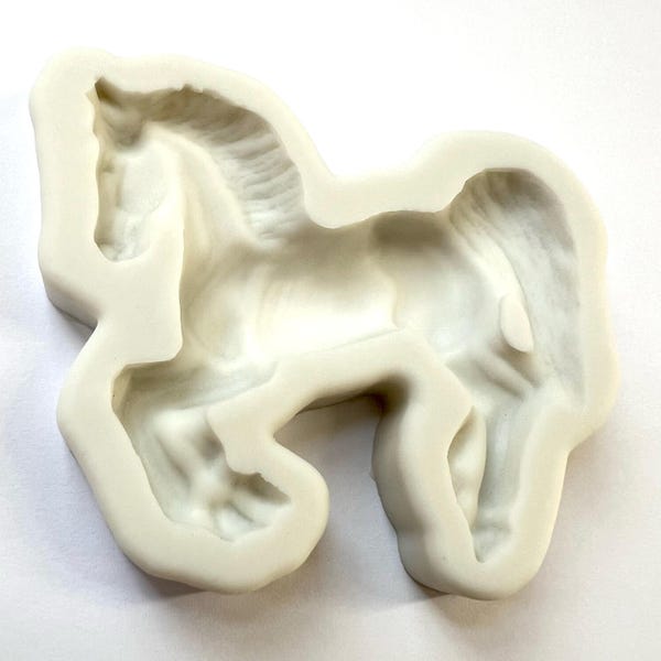 8 Inch Cake Mold - Etsy