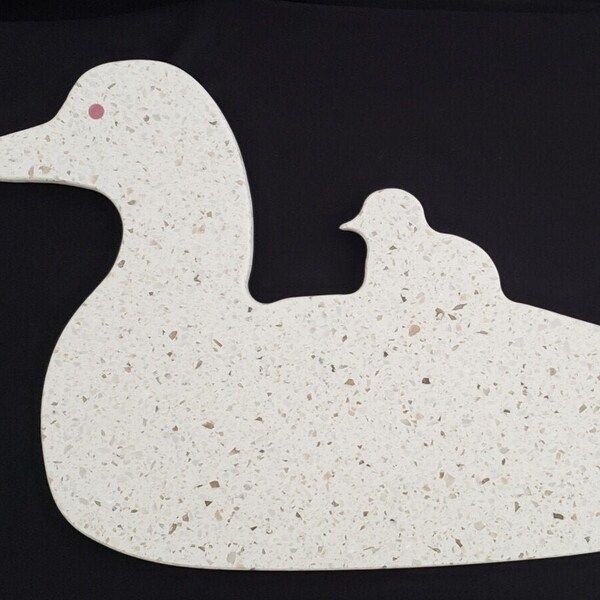 Corian Cutting Board - Etsy