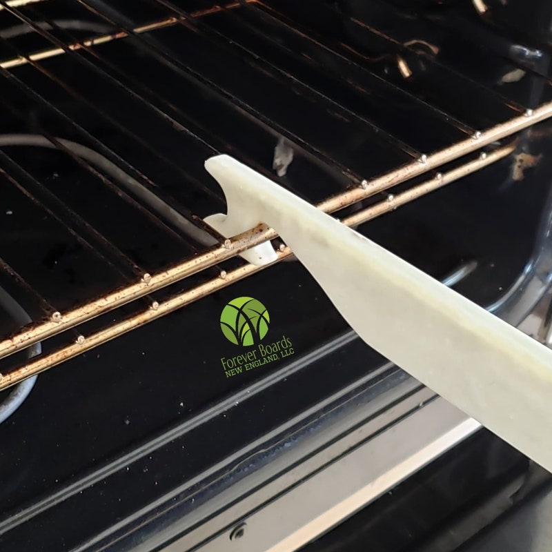 Oven Rack Push Pull - Etsy