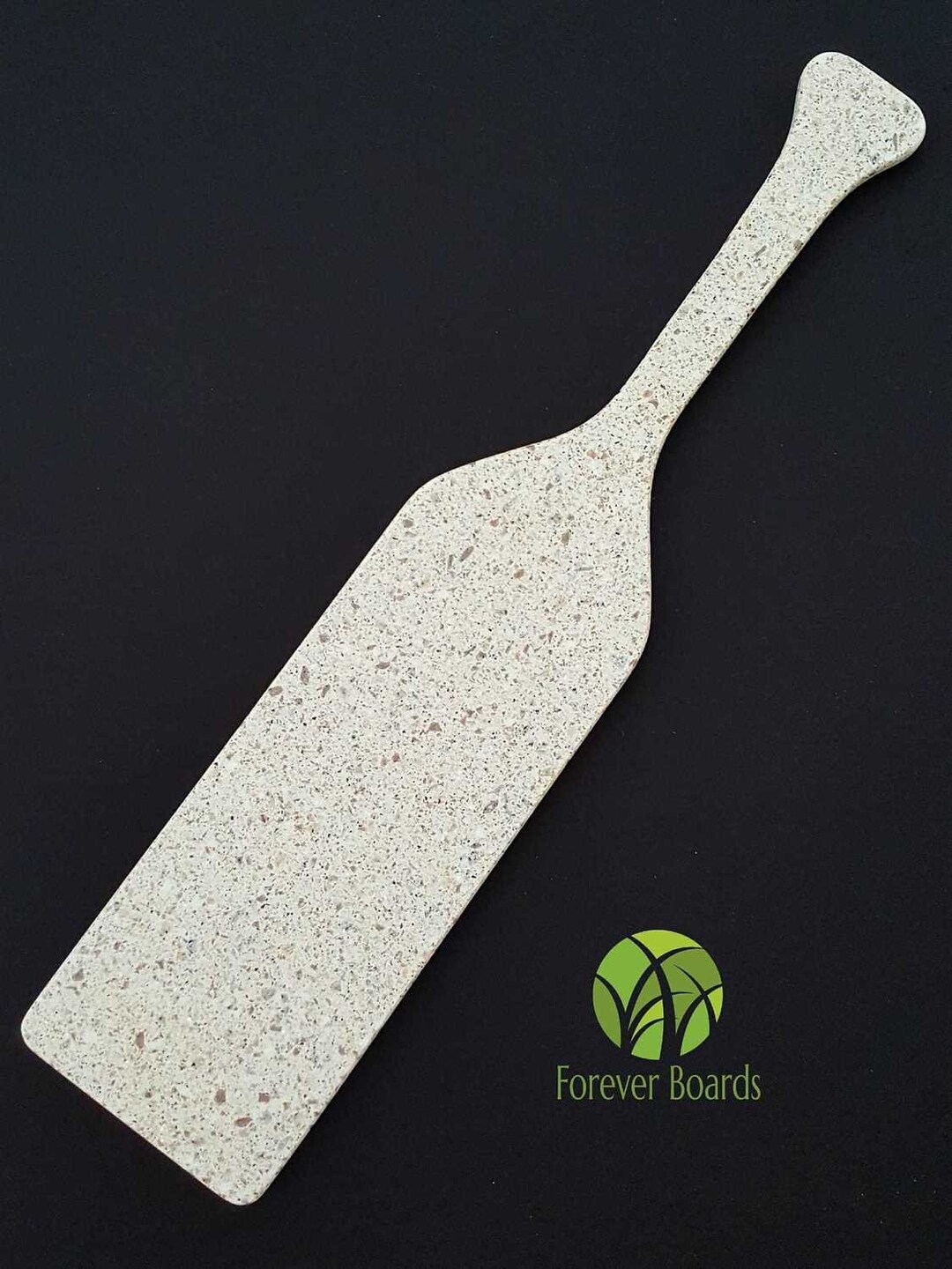 Corian Oar Cutting Board, Serving Board & Trivet - Etsy