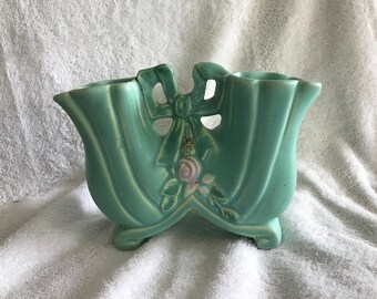 Weller pottery | Etsy