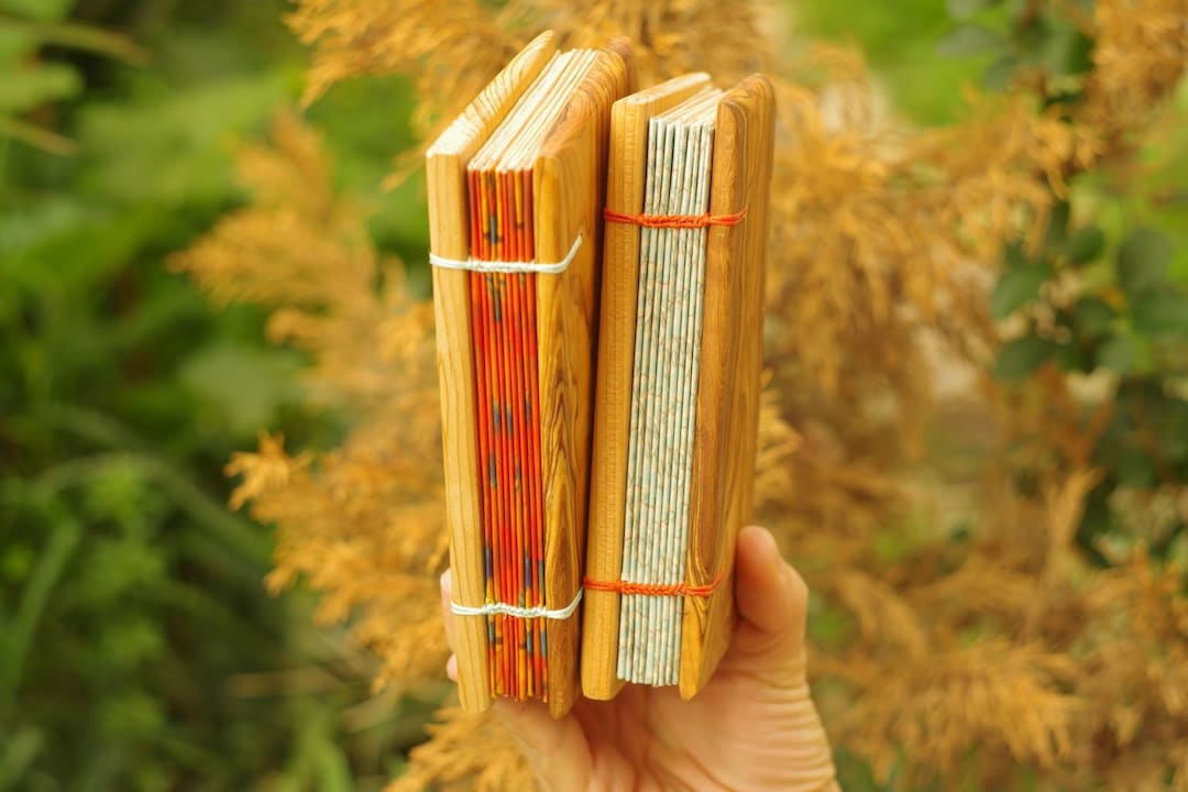 Notebook Set, Couples Diary, Love Notebook, Twin Gift, Love Notes ...