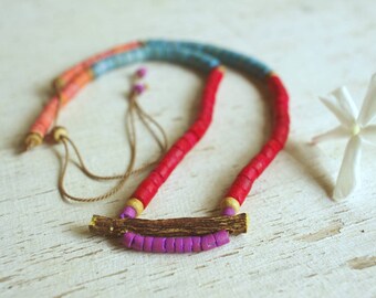 Root Twig Branch - Etsy