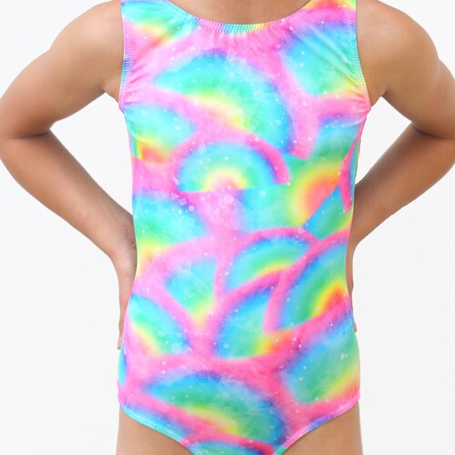 Best Friends Gymnastics Leotard Girls Toddlers Teens Dance - Etsy