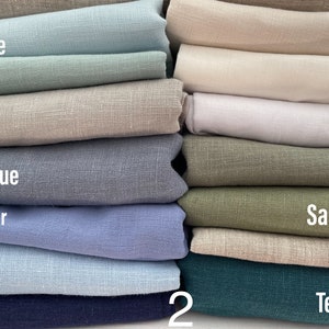 Milk Dress With Bow (more Colour Bow), Milk Linen Dress for Girl ...