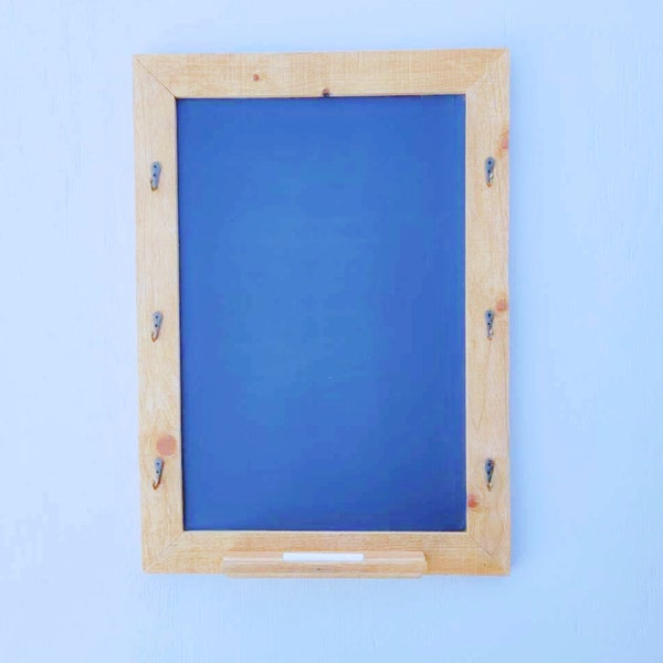 Vertical Chalkboard - Etsy