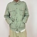 FISHBONE VINTAGE M65 Field Jacket Military Style Mens Size 2XL - Etsy