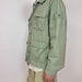 FISHBONE VINTAGE M65 Field Jacket Military Style Mens Size 2XL - Etsy