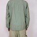 FISHBONE VINTAGE M65 Field Jacket Military Style Mens Size 2XL - Etsy