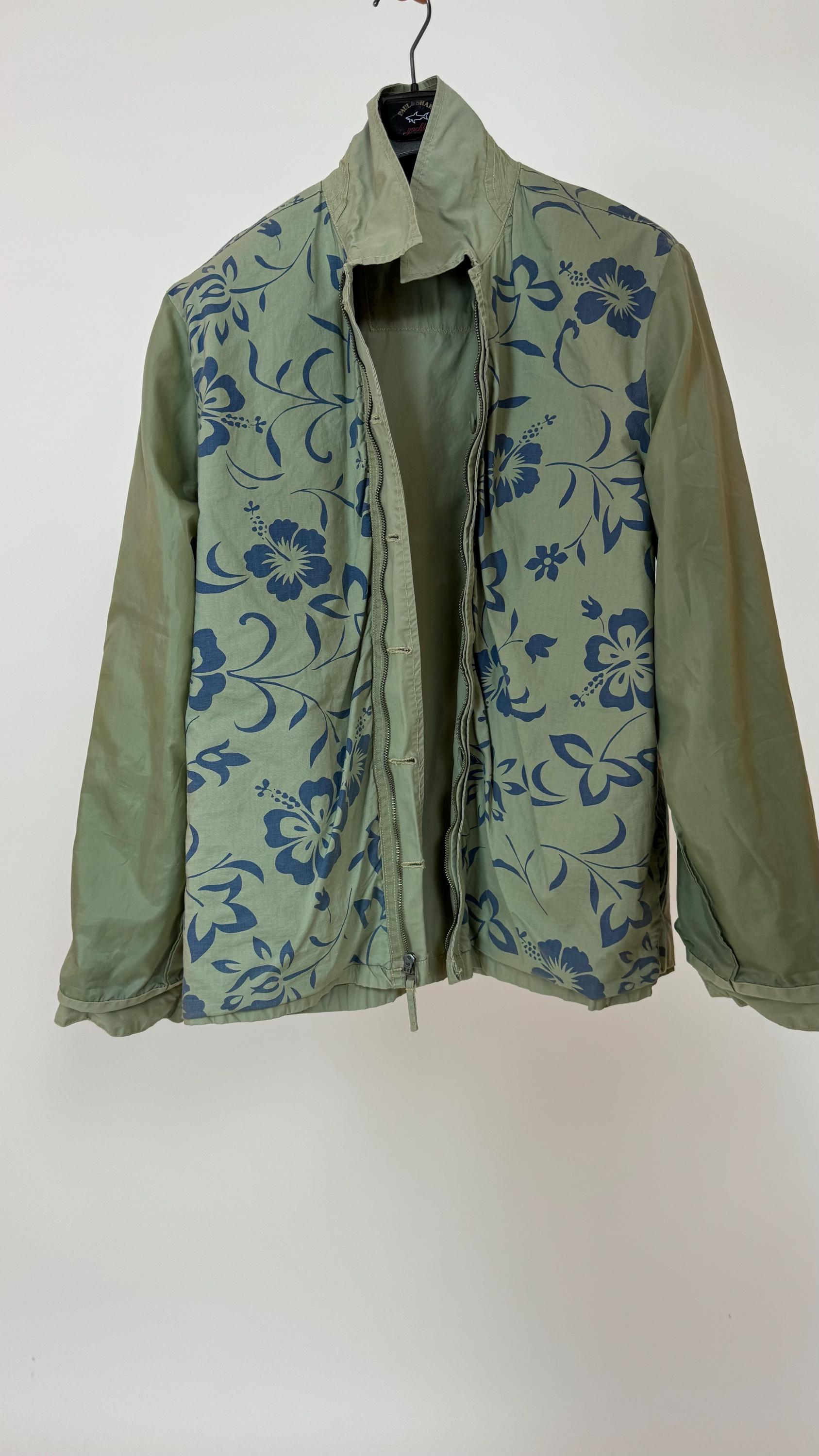 FISHBONE VINTAGE M65 Field Jacket Military Style Mens Size 2XL - Etsy