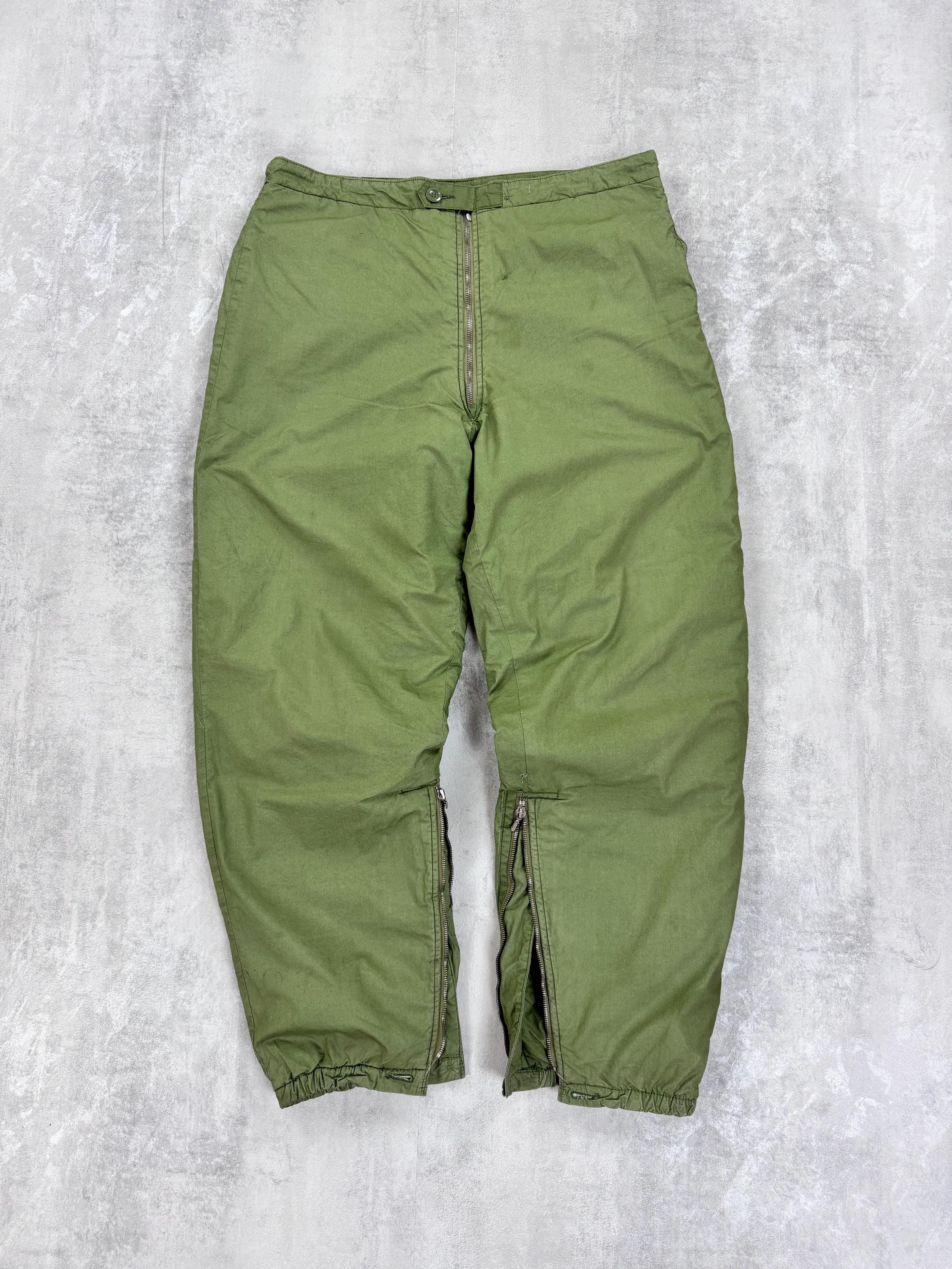 Army Pants 1960s - Etsy Army Pants 1960s - Etsy