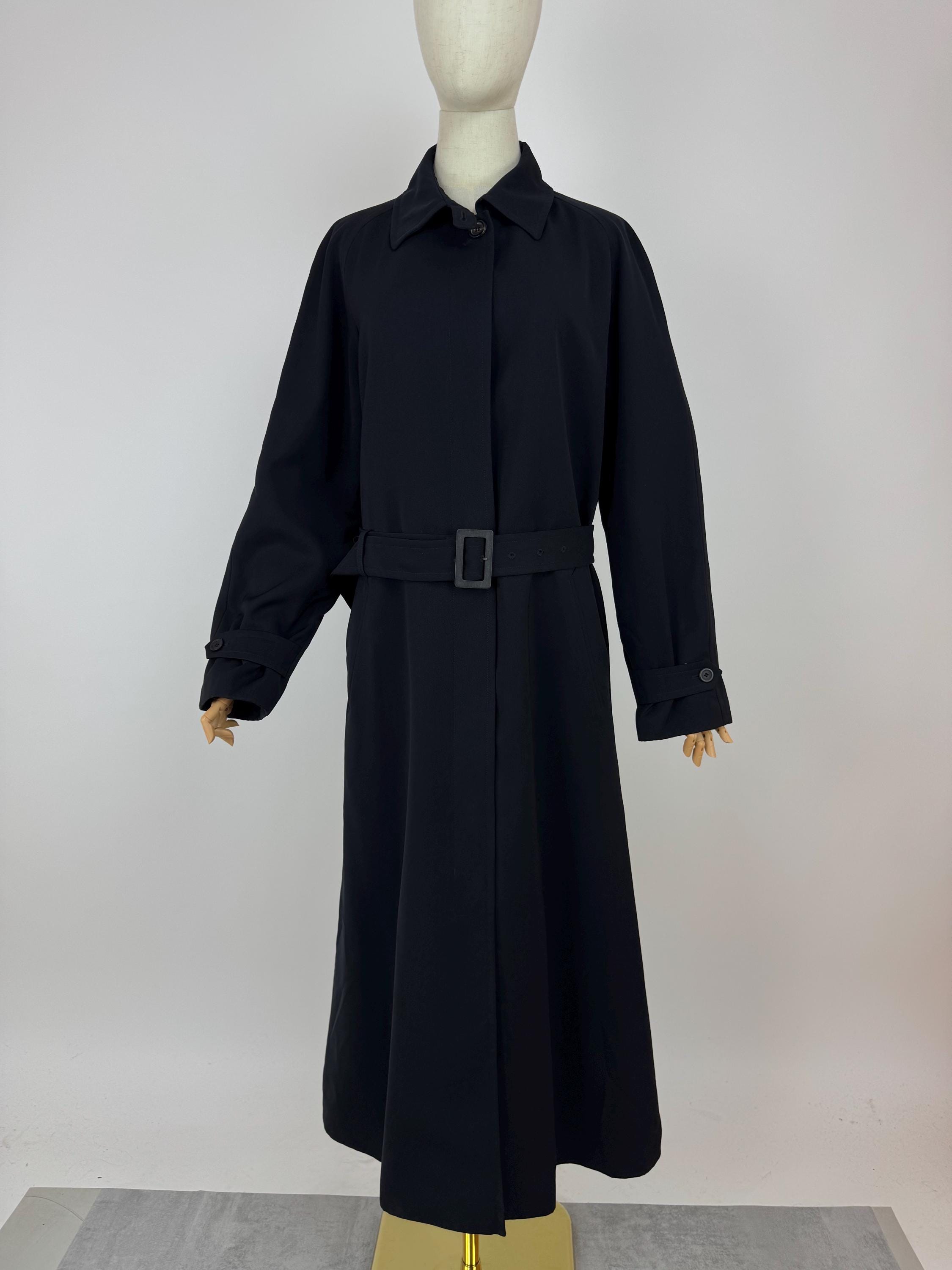 Allegri Trench - Etsy Allegri Trench - Etsy