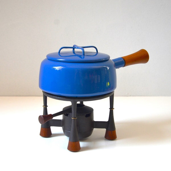 Warming Stand - Etsy