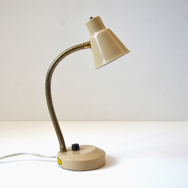 Task Lamp - Etsy