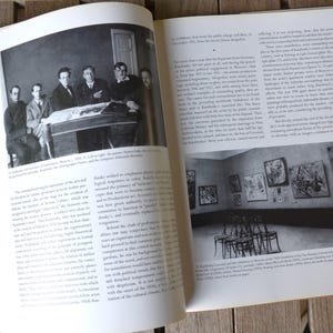 Kandinsky by Thomas M Messer - Hardcover Art Book, 1st Edition, 1997 - Etsy