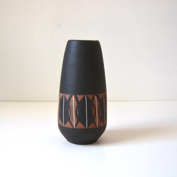 Israeli Pottery - Etsy