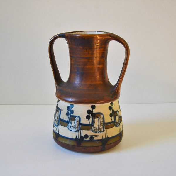 Israeli Ceramics - Etsy