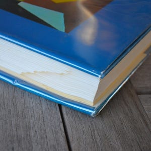 Picasso: the Works of Pablo Picasso Hardcover Art Book, 1991 - Etsy