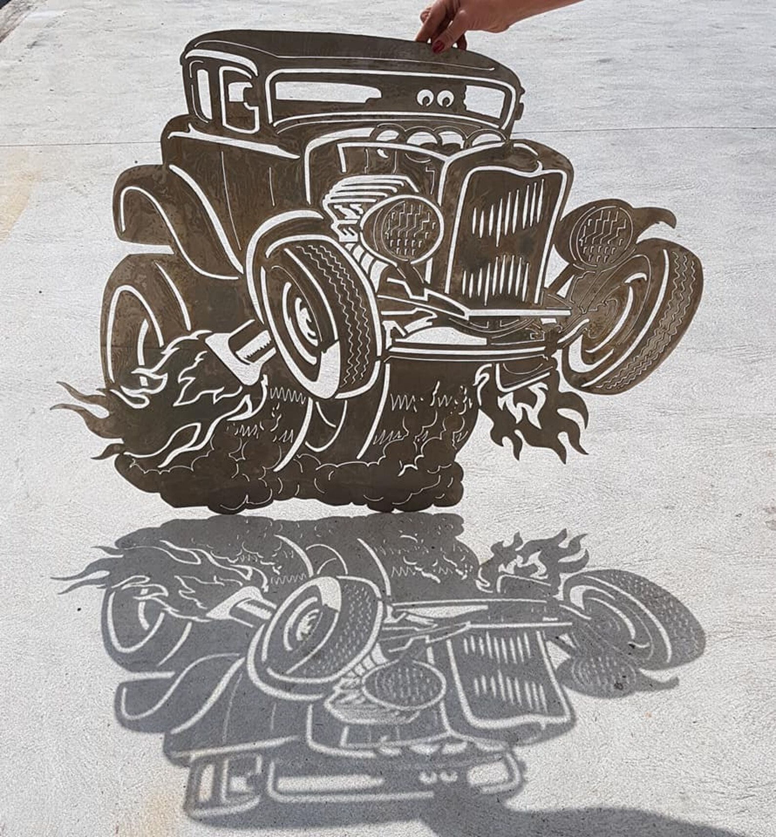 Designs by De Lap vol 1.5 CNC Plasma File Package DXF SVG With Images ...