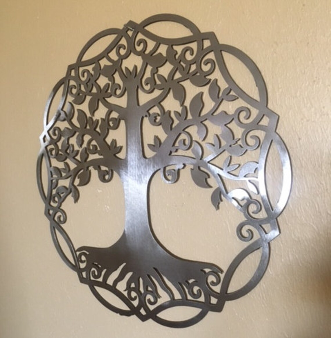 Designs by De Lap vol 1.5 CNC Plasma File Package DXF SVG With Images ...