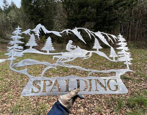 Designs by De Lap vol 1.5 CNC Plasma File Package DXF SVG With Images ...