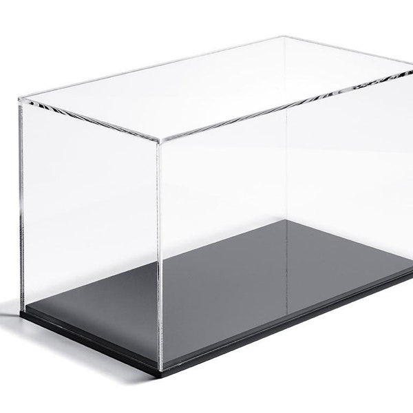 Clear Legos - Etsy