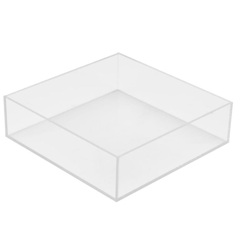 Trays to Display Lights - Etsy