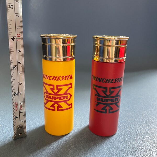 Display for Shotgun Shells - Etsy