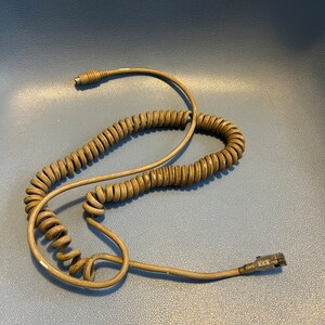 Buy Vintage Clicky Clacky IBM Keyboard 1991 Model M Mechanical ID ...