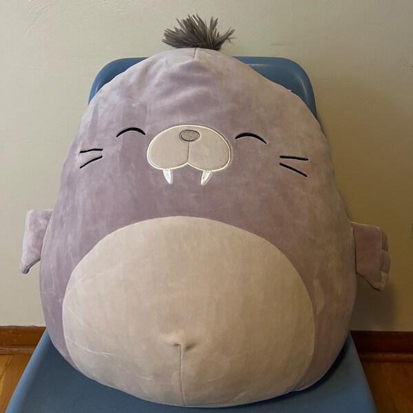 Squishmallows Original - Etsy