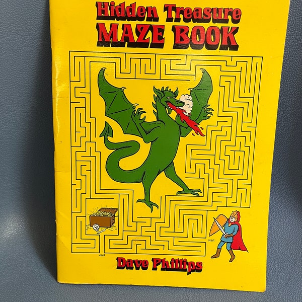 80s Dungeons and Dragons - Etsy
