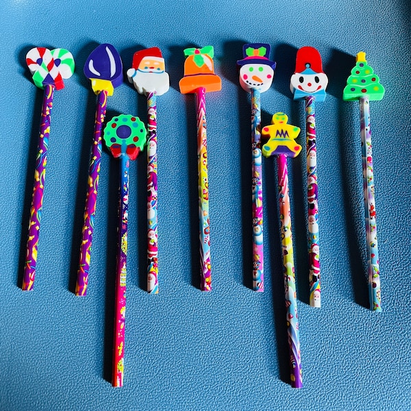 Vintage Lisa Frank - Etsy