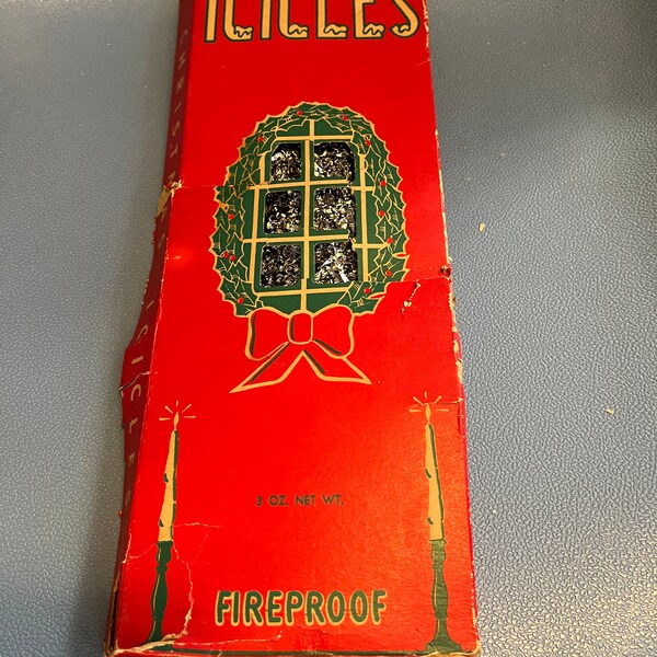 George Franke Box - Etsy