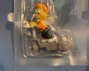 Cheerios Buzz Bee - Etsy