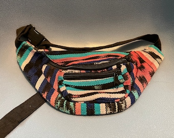 Fanny Pack 90s - Etsy