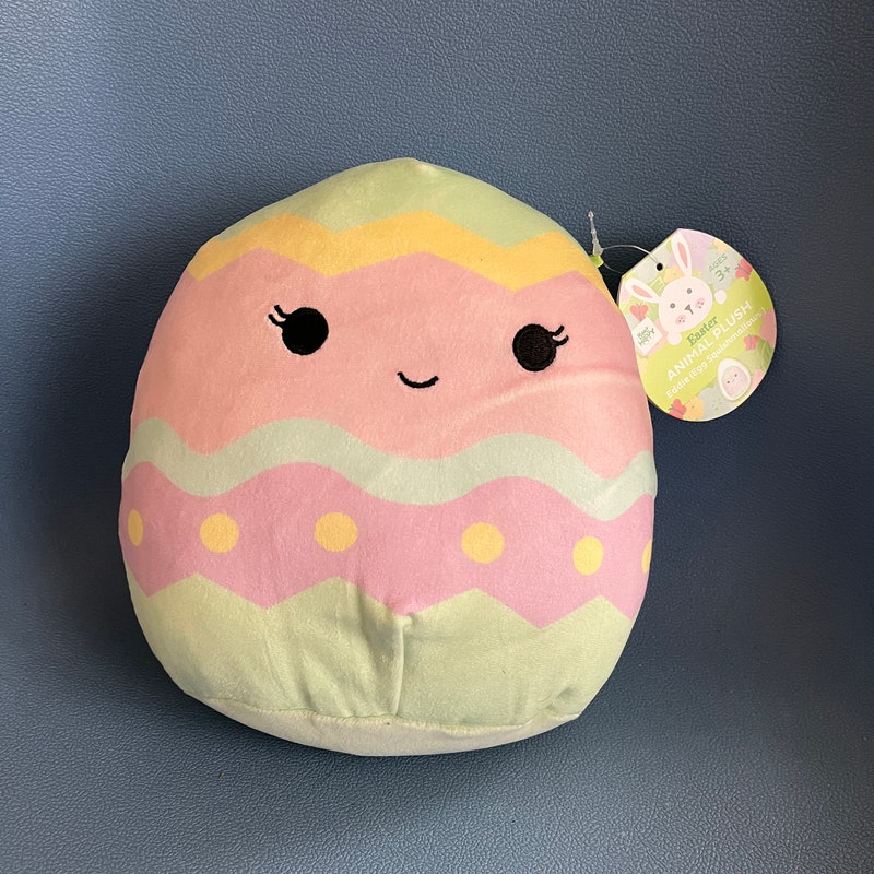 Rare Needohs - Etsy