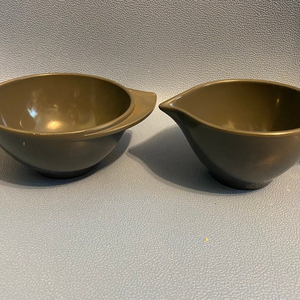 Boontonware - Etsy