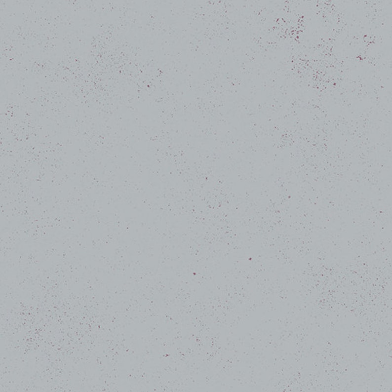 Andover Spectrastatic by Guicy Guice - 100% Cotton Fabric - Color CP - Etsy