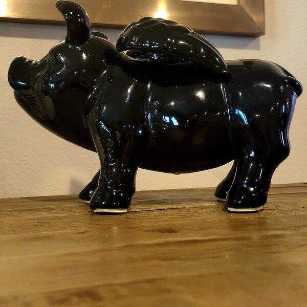 When Pigs Fly Decor - Etsy