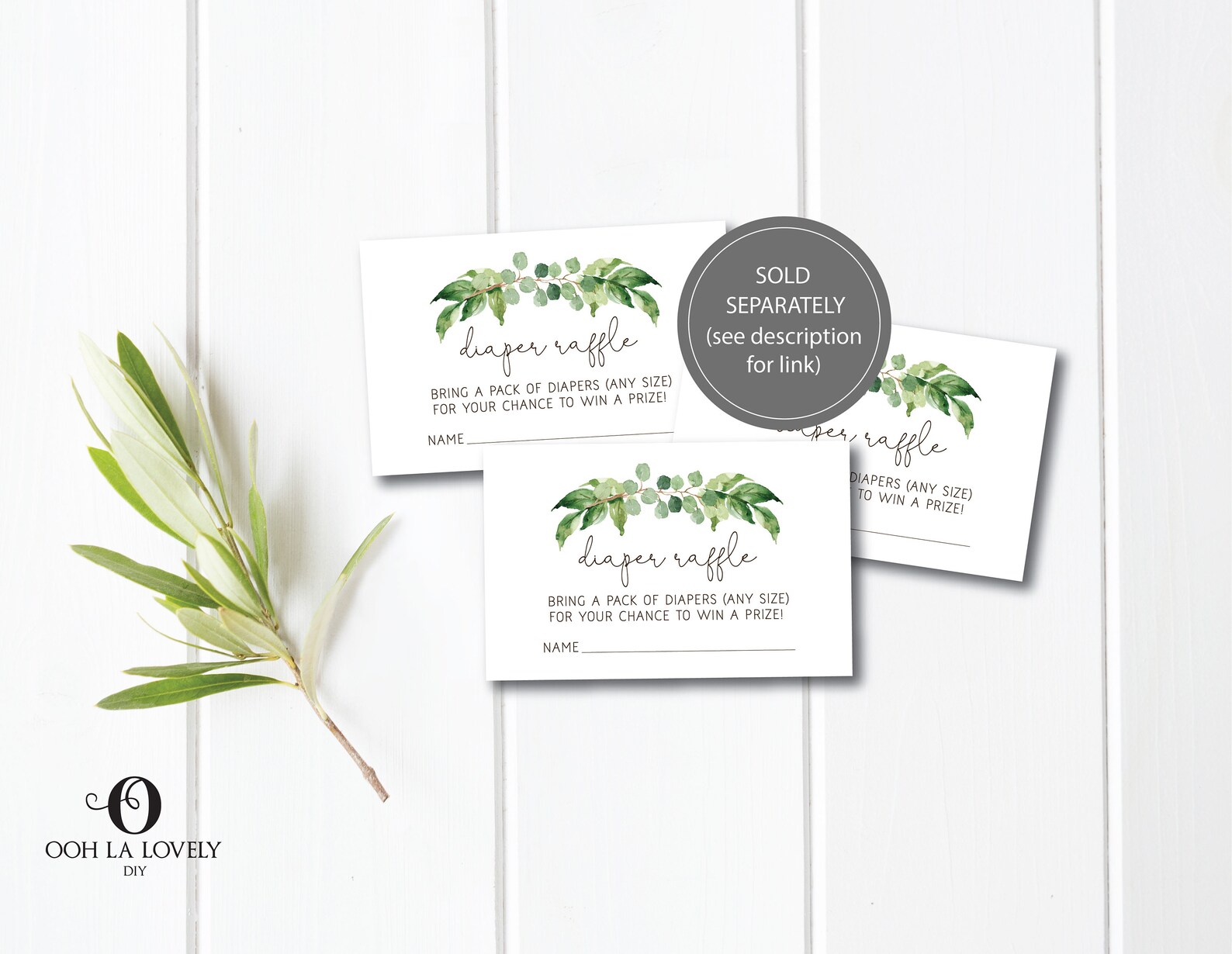 Sip and See Invitation Instant Download Editable Template - Etsy